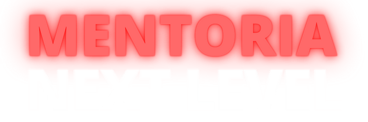 Mentoria Next Level – Método NH